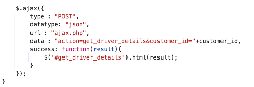 2 Million Users at Risk: Unveiling a Critical IDOR Vulnerability ...
